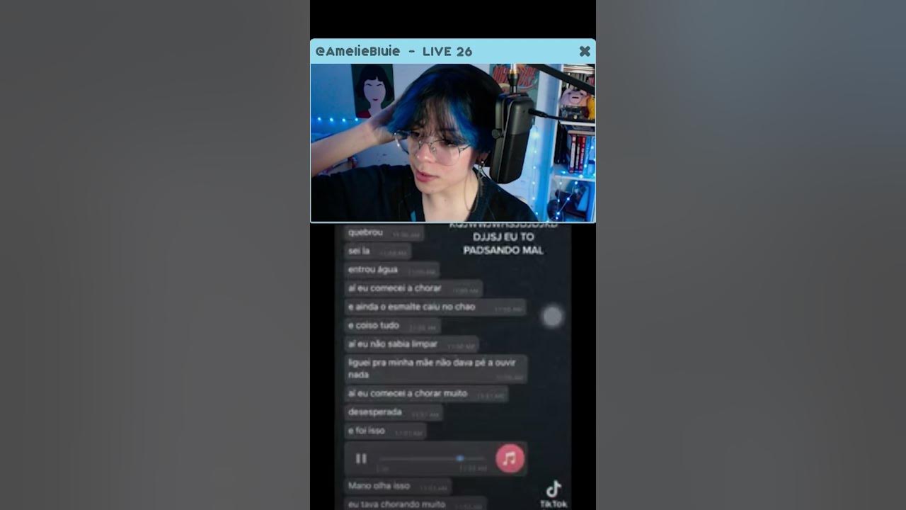 o QUE é um pocket? - YouTube