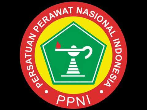 Pelatihan BTCLS Kelas Kutai Timur Tahun 2019