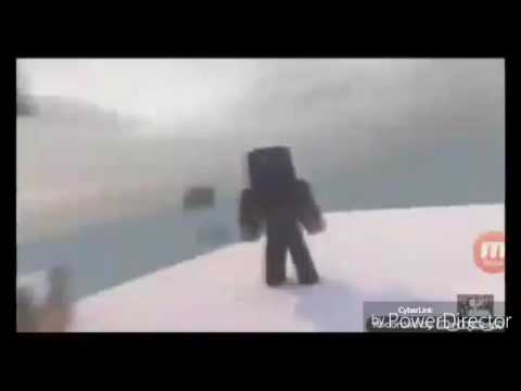 Minions rust #1 corre minion - YouTube