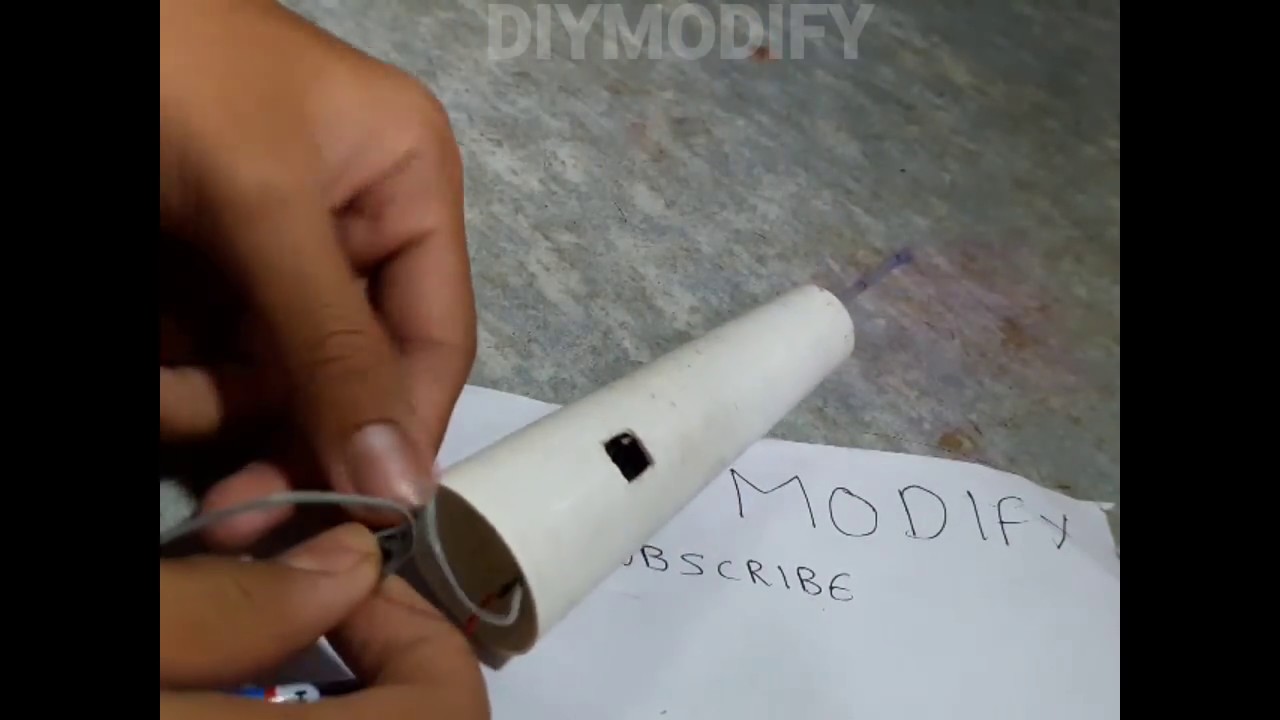 DIY COFFEE N LIQUID MIXER ! POWERFUL EASY N USEFULL TOOL FOR EVERY ...