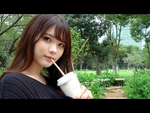 Misumi Rei 美澄玲衣 Japanese Cute AV Model (JJ Entertainment) - YouTube