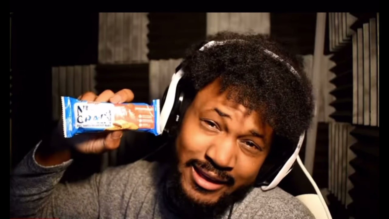 “tryna get sticky with the blicky” - YouTube