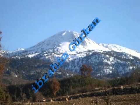 Dirmil,muhabbettir...