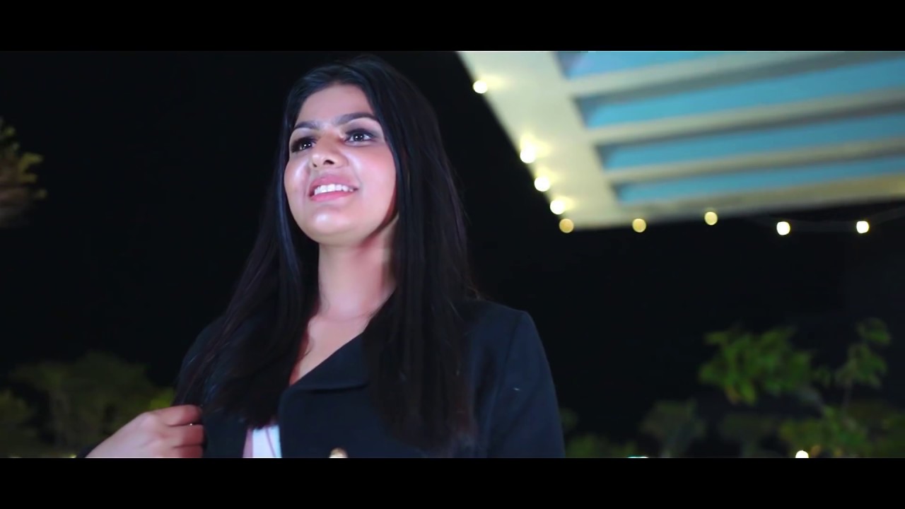 Ishqe di gali | Yug Sharma feat. Sunny| New Romantic Song 2020 ...