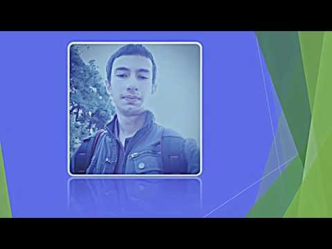 Cavid Hasanli  Allah Seni Qorusun( Terter)