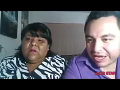 Memes de aimep3 - YouTube