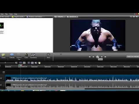 How to upload copyrighted videos without any Issue Upload copyrighted ...