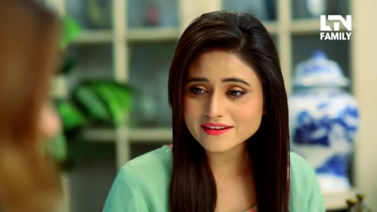 Mr Jauhar Ali Jaffari - YouTube