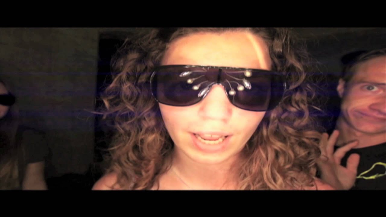 Party Rock Anthem Music Video (Official Video) - YouTube