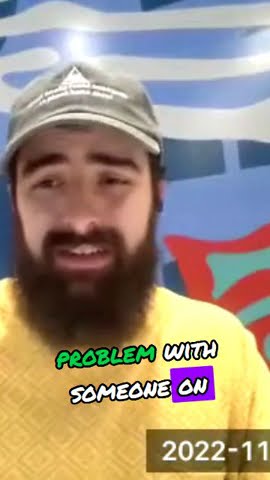 Mastering The Competitive Gamer Mindset - YouTube