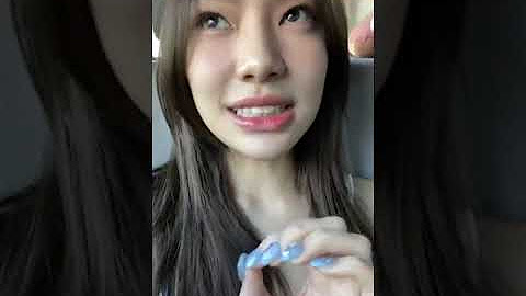 Gigi Supitcha in 2021 - YouTube