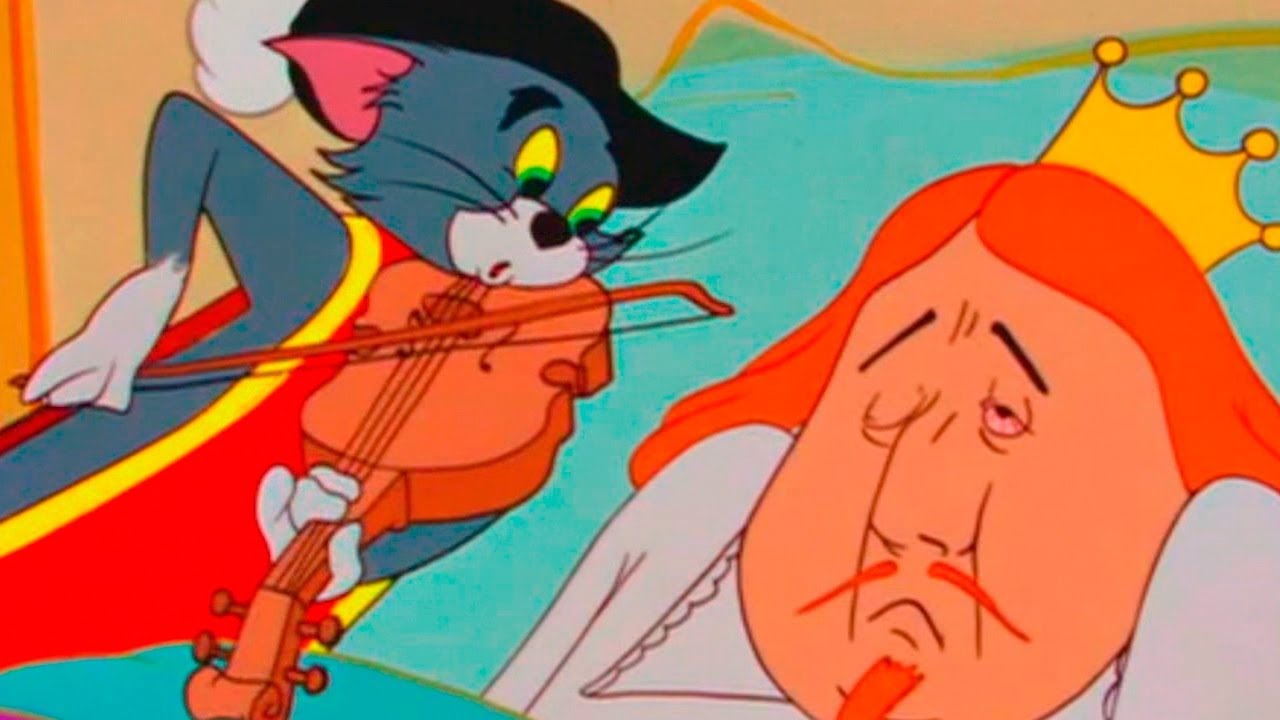 Royal Cat Nap - Alchetron, The Free Social Encyclopedia