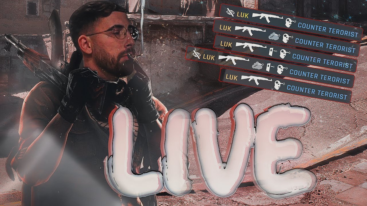 🔴 LIVE DE DIMINEATA LA CAFELUTA - YouTube