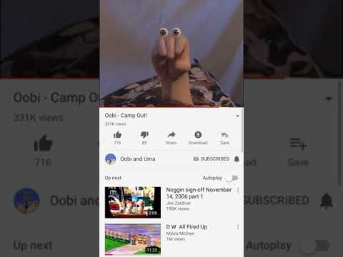 Oobi
