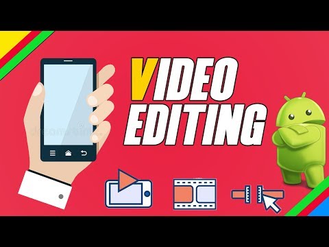 How to Edit Video in Viva Video editor On Mobile | Bangla Tutorial !!