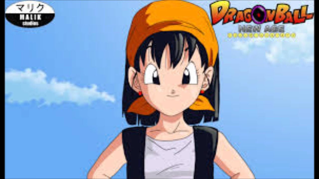 Mejor Amiga ~ Pan & Bra - YouTube