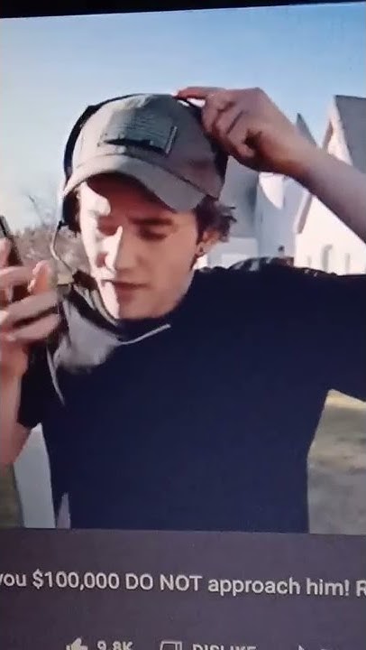 stromedy stromedy stromedy - YouTube