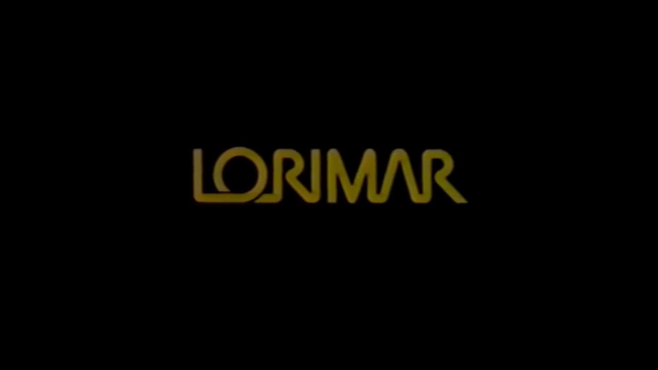 Lorimar Television (1978) - YouTube