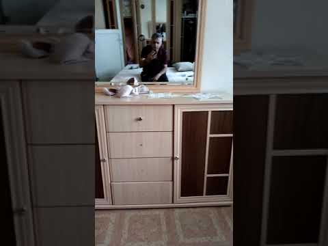 Şimdi ölsem