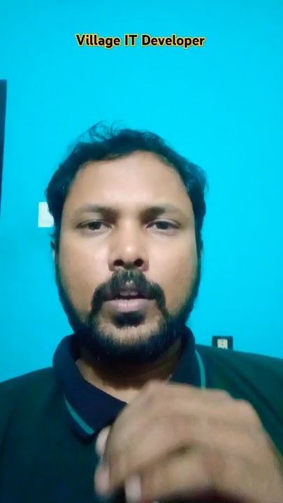 Programming languages with domains - YouTube