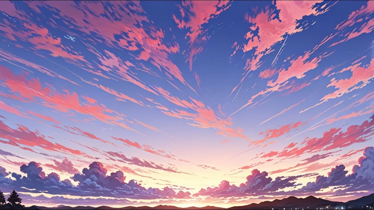 [240922][3시간]AI Artistry - YouTube