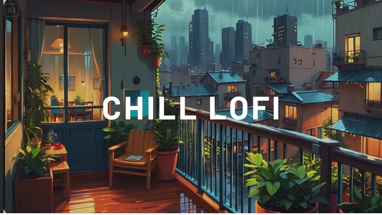 Vintage Vinyl Lo-fi 📀 Classic Lo-Fi Beats for Study - YouTube