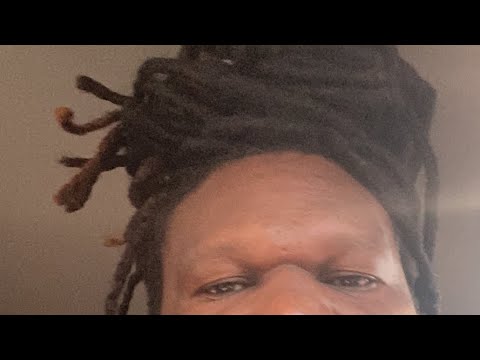 Transmisión en vivo con El Rey Ramírez (Brujo Oficial) - YouTube