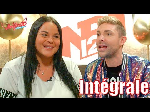 Sarah Fraisou (Les Anges 10): Un bébé en route ? Problèmes de santé, Eddy, Elle défonce 1 candidate!