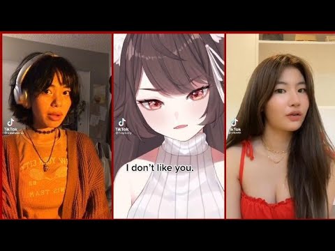BAKA JANAI NO?WATASHI WA OMAAE DE SUKI JANAI DEMO DAI DAI DAI DAI DAI ...