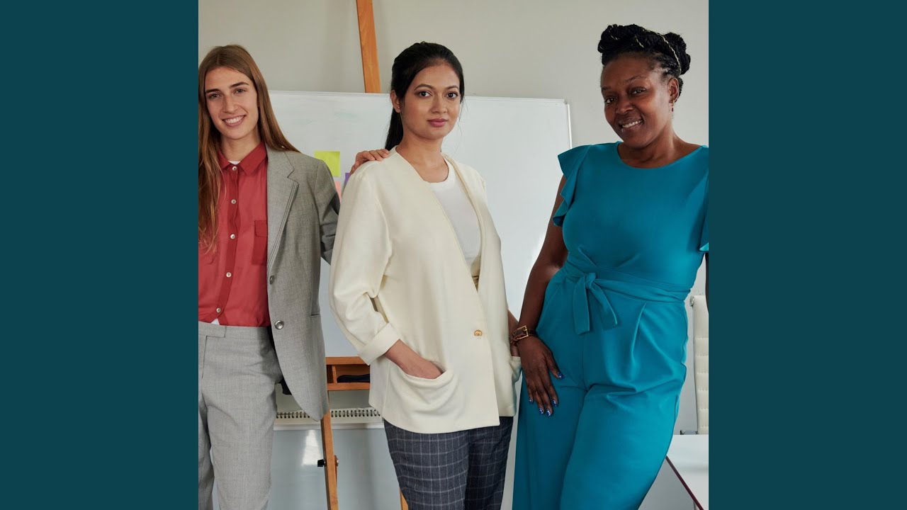 Circle of Mercy - YouTube