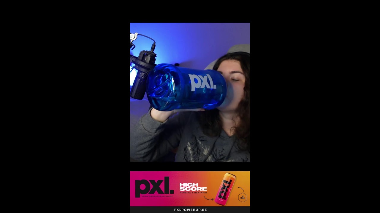 EMOPIA EVENT! #twitch #90gQ - YouTube