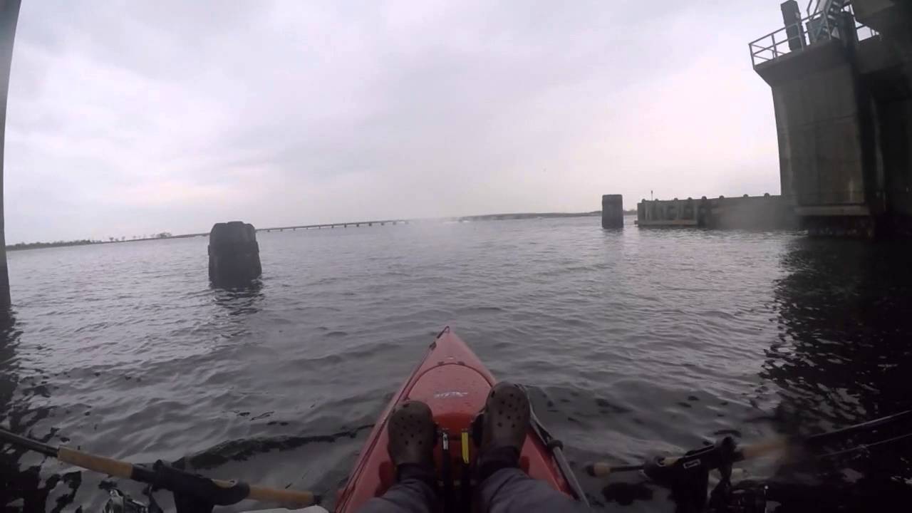 Is 15 Mph Wind Strong For Fishing Qzfishing