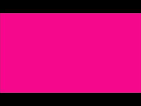 Pink Screen - YouTube