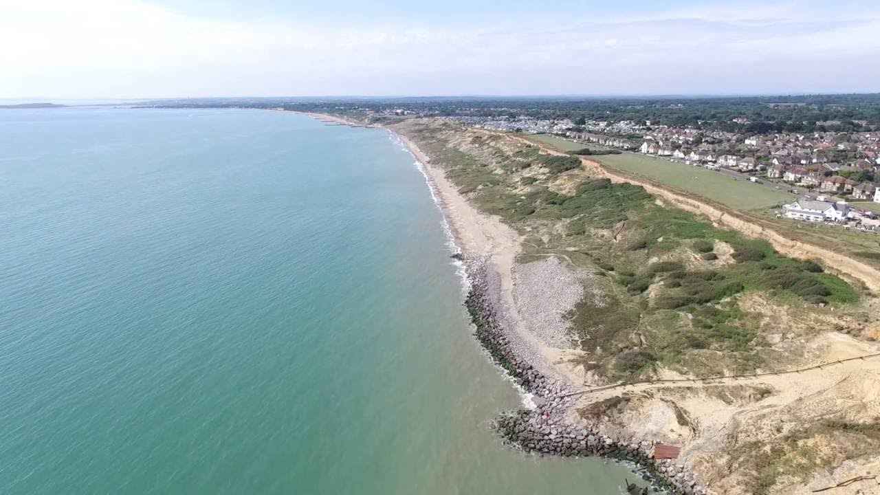 Loni's Fishing Marks 2 - YouTube