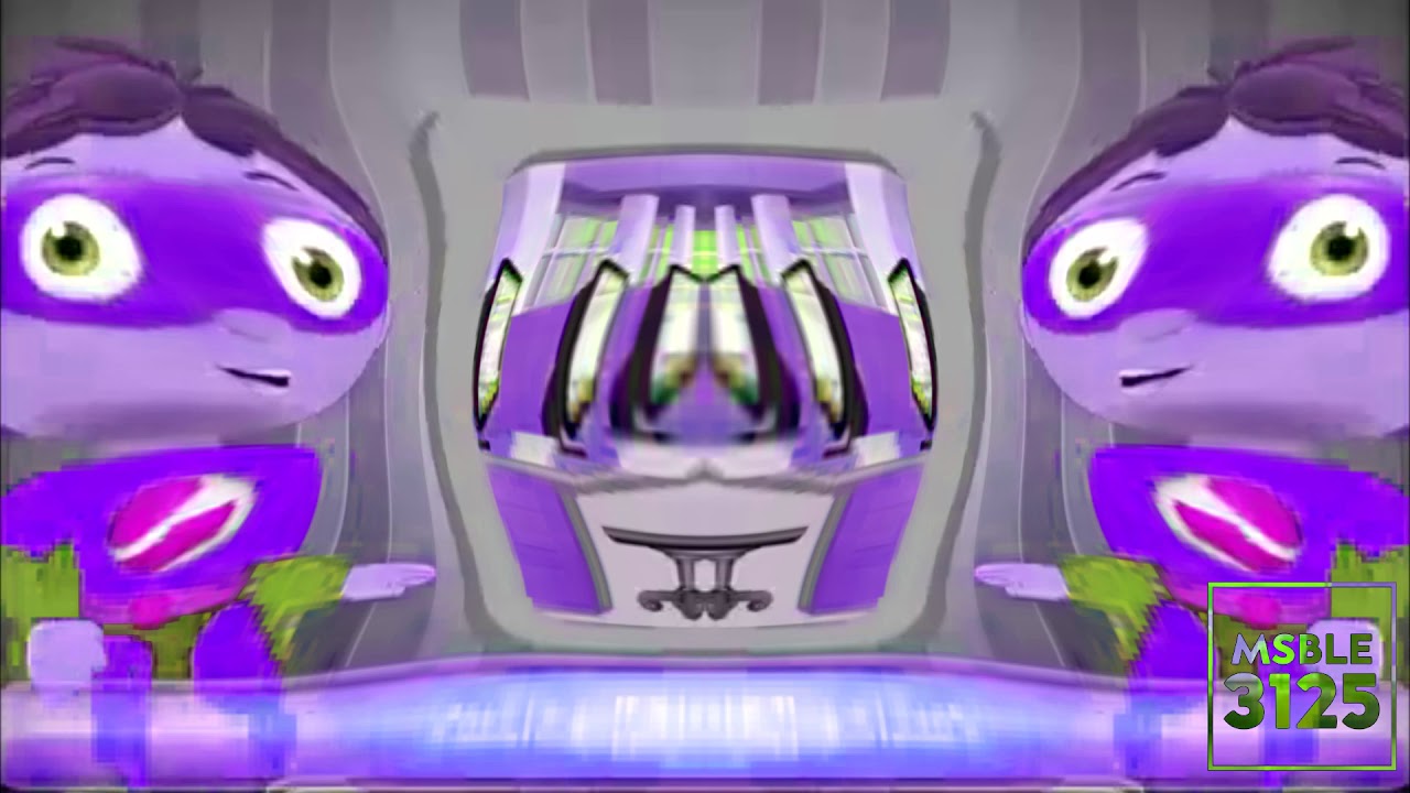 Proto Rap In U Major 15 - YouTube