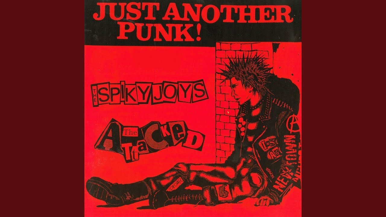 Carry on Fight - YouTube