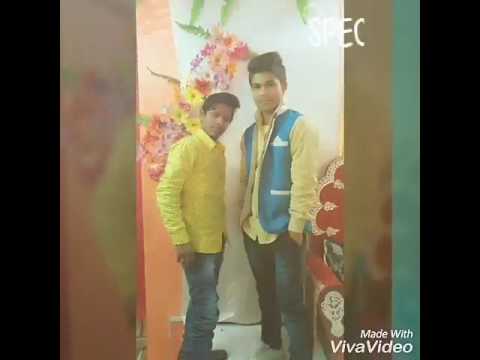 Mere resde kadar tune pahli nazar