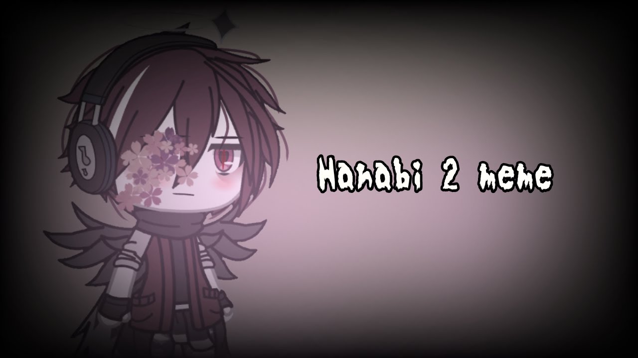 Habani 2 meme - YouTube