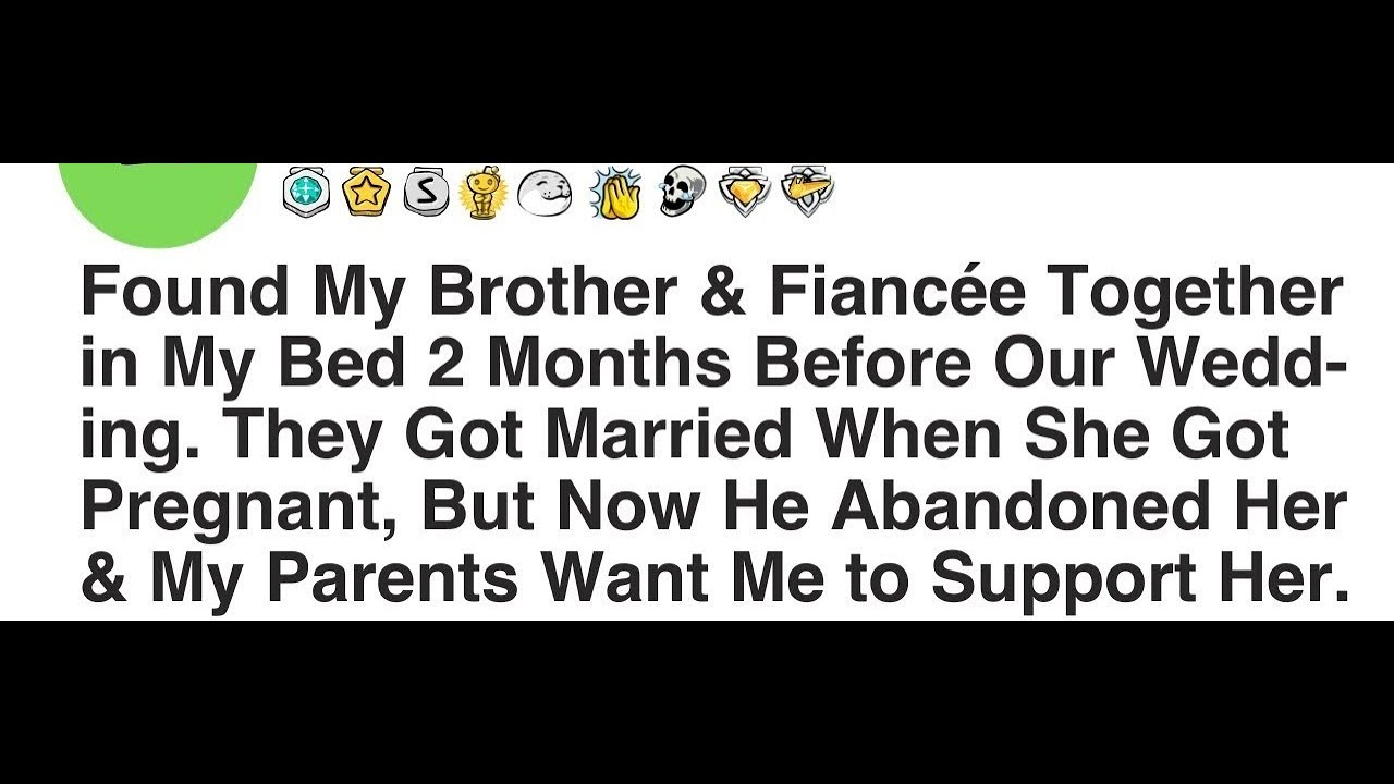 I Attempted Random Processing (Geometry Dash) | For 5 Years I Financed My Sister While She ...