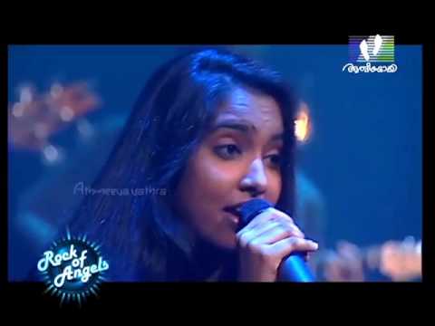 So Freely | Mahima | Sow-Salt Of The World - YouTube