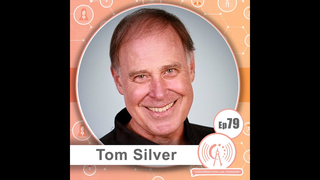 Tom Silver Hypnotizes A Man To Commit Murder - YouTube