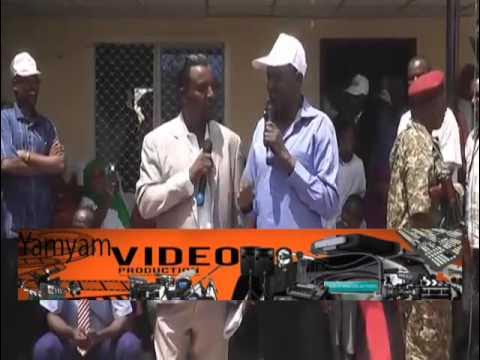 Sooraan Iyo Jawaan Riwaayad Cusub 2015 {Mr:Sooraan Nin Culus} Qosolka ...