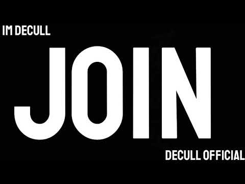 STORY WA-_- DJ THIS SAFFEL AXEL|LYRICSMAKER FT ANSELMA PUTRI DECULL OFFICIAL