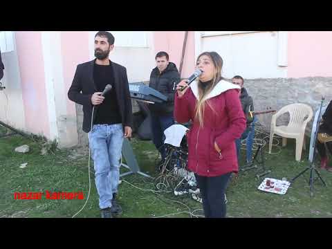 Koma evin HozAn şermin