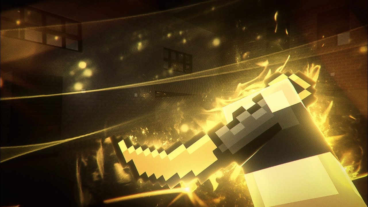 Slaughter house 👿 | Highlights BlockPost mobile - YouTube