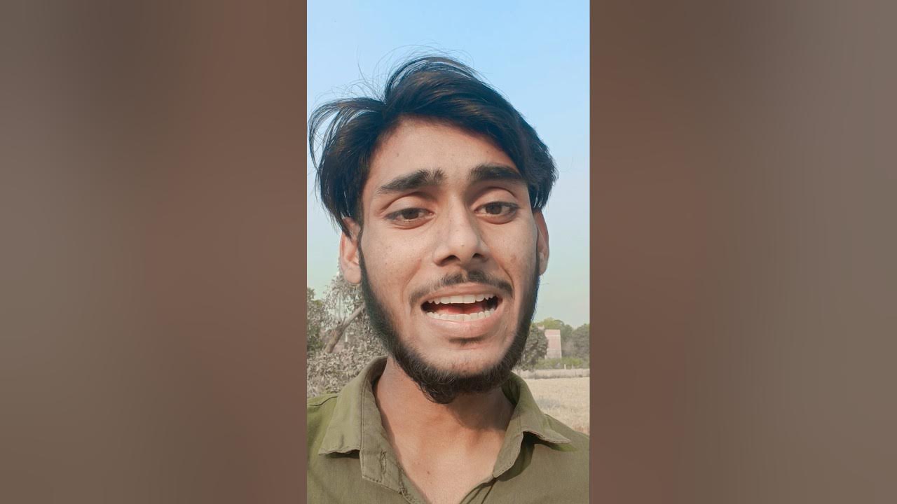 nabiyon Mein sabse afjal rutba mere Nabi ka#muhammadﷺ #islamicvideo # ...