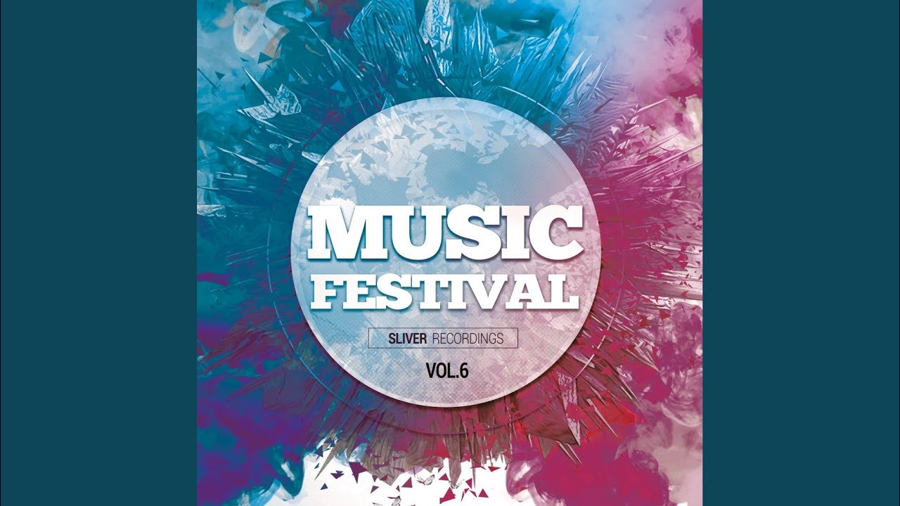 RAGGA (Original Mix) - YouTube