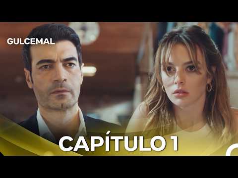 Gulcemal Capitulo 1 (Doblado en Español) 🌹