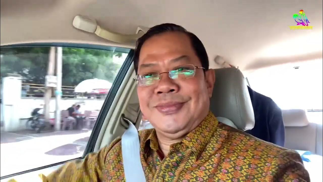 ស្រីខ្មៅមាសបង/សម្រស់រាជធានីភ្នំពេញ -ទិវាវប្បធម៌ជាតិ លេីកទីៗ៥/ Oun Sok Heang - អ៊ុន សុខហ៊ាង - YouTube