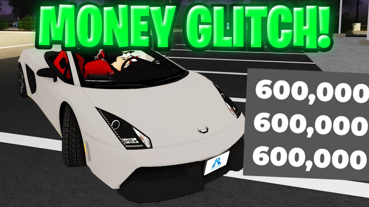 Greenville MONEY GLTICH CODES! - YouTube